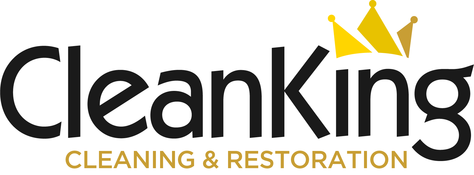 CSR Statement - CleanKing UK